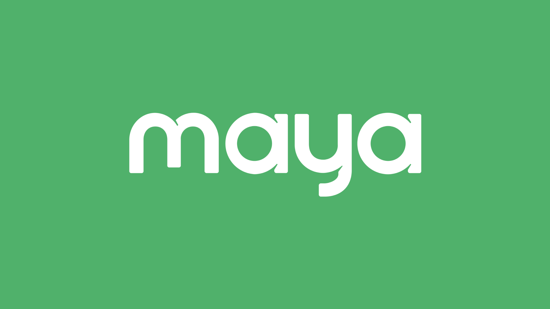 6 Key Features of the Maya Terminal That Will Help Streamline Your In-Store Payment Acceptance
